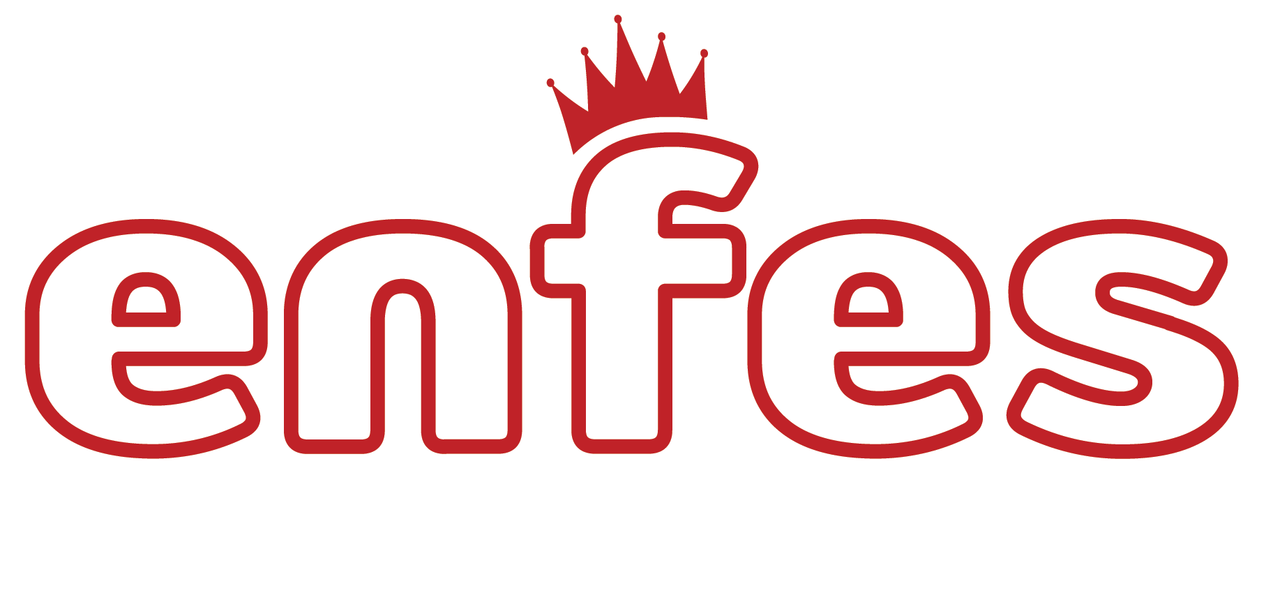 Çözüm Ortaklarımız – Enfes Games